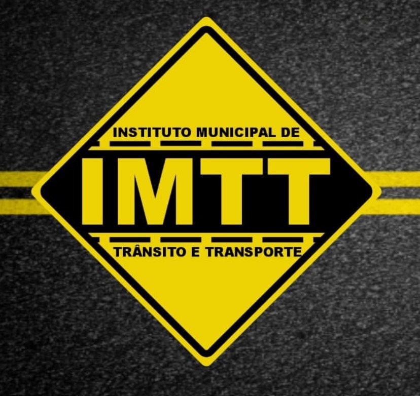 Suporte e-SIC - Portal da Transparência IMTT Itacoatiara